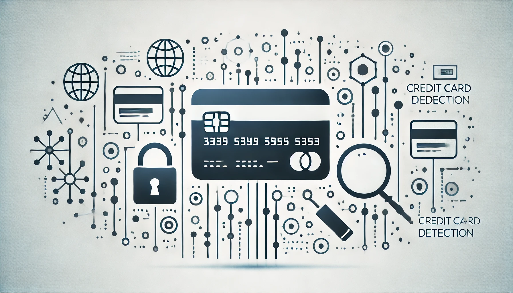 Detección de fraude en tarjetas de crédito - Patricia Luengo Carretero